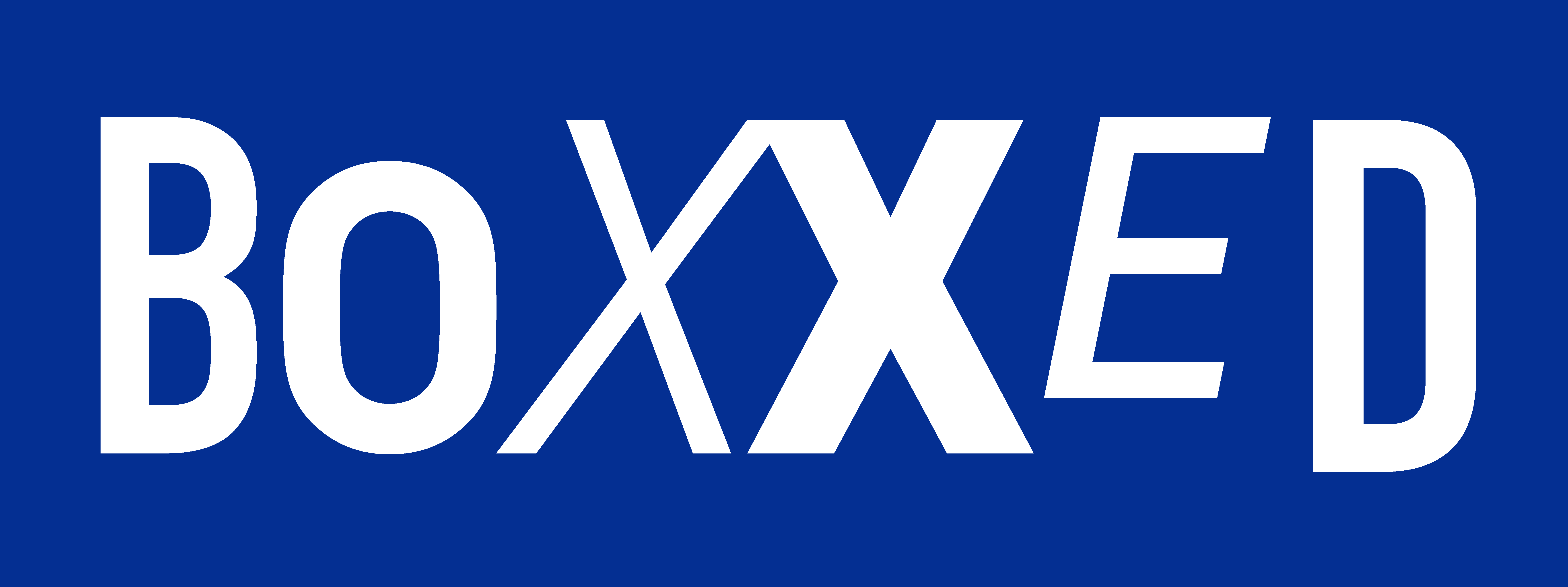 Pudełka prezentowe - Boxxed.pl